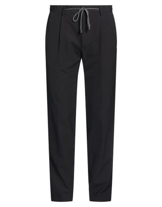 L.B.M. 1911 HOSEN & R&Ouml;CKE - Hosen auf YOOX.COM