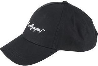 Karl Lagerfeld ACCESSOIRES - Chapeaux sur YOOX.COM