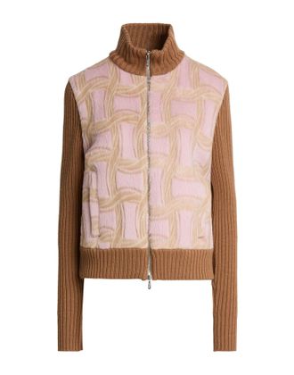 Drumohr JACKEN & M&Auml;NTEL - Jacken und Anoraks auf YOOX.COM