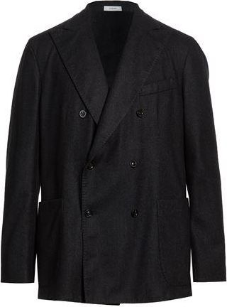 Boglioli Ensembles et coordonn&eacute;s - Blazers sur YOOX.COM