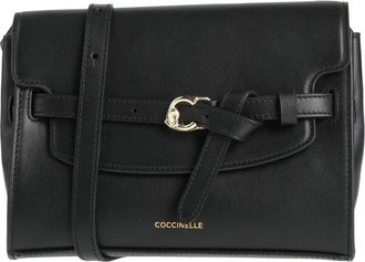 Coccinelle TASCHEN - Umh&auml;ngetasche auf YOOX.COM