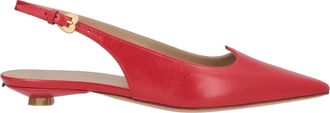 A.Bocca SCHUHE - Ballerinas auf YOOX.COM
