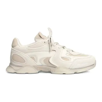 Axel Arigato Damen, Schuhe, Wei&szlig;, 38 EUGr&ouml;&szlig;e