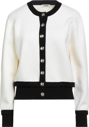 Sandro STRICKWAREN - Strickjacken auf YOOX.COM