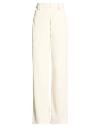 Dondup HOSEN & R&Ouml;CKE - Hosen auf YOOX.COM