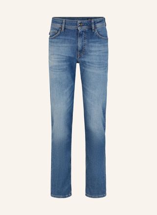 Joop Jeans Modern Fit blau