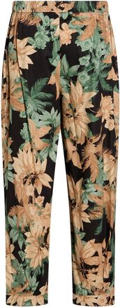 Marella HOSEN & R&Ouml;CKE - Hosen auf YOOX.COM