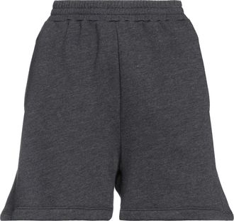 Xirena HOSEN & RÖCKE - Shorts & Bermudashorts auf YOOX.COM