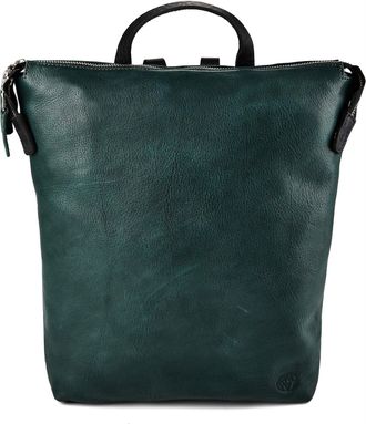 Harolds Rucksack CHAZA