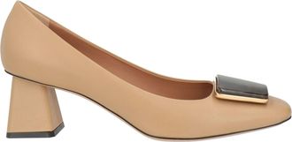 Roberto Festa Milano SCHUHE - Pumps auf YOOX.COM