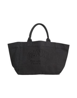 Ganni SACS - Sacs &agrave; main sur YOOX.COM