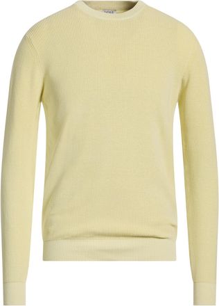 Over/D STRICKWAREN - Pullover auf YOOX.COM
