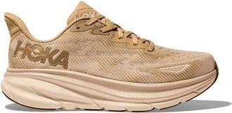 Hoka One One Herren Laufschuhe CLIFTON 9