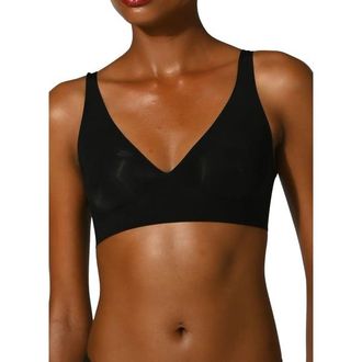 Wolford Soutien gorge