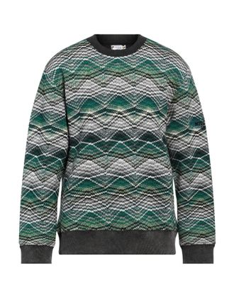 Missoni TOPS - Sweatshirts auf YOOX.COM