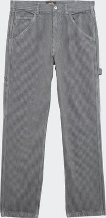 Stan Ray jeans - Taille 26