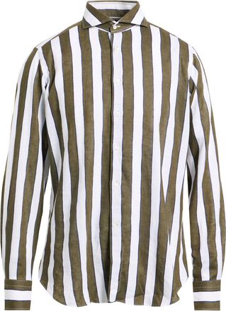 Brancaccio TOPS - Hemden auf YOOX.COM