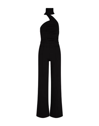 Gauge81 OVERALLS - Jumpsuits auf YOOX.COM