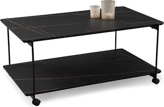 M2 Kollektion Passo 2