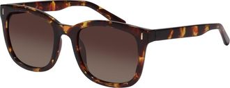 Pilgrim Sonnenbrille KATYA