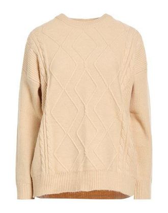 ALV by Alviero Martini MAILLE - Pullover sur YOOX.COM