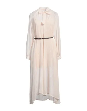 Fabiana Filippi KLEIDER - Midi-Kleider auf YOOX.COM