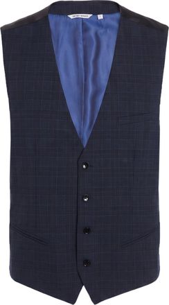 Antony Morato ANZ&Uuml;GE und CO-ORDS - Couture-Westen auf YOOX.COM