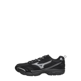 Mizuno MXR Tech Sneakers - - Shoes - Herren - Schwarzk - 42 EU