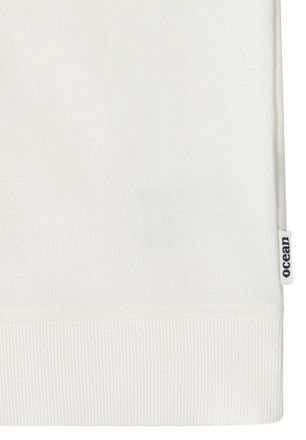 Cecil Strickpullover Short Sleeve Sweatshirt