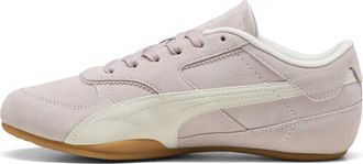 Puma Sneaker