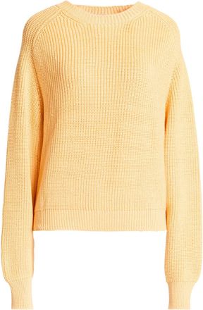 Agnona STRICKWAREN - Pullover auf YOOX.COM