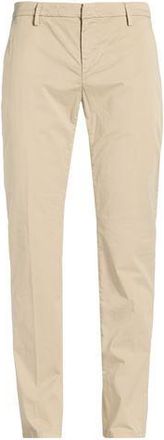 Dondup BAS - Pantalons sur YOOX.COM