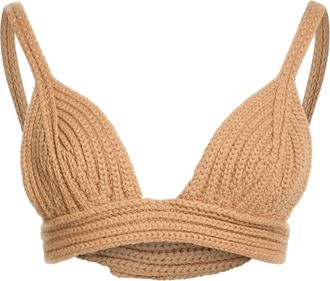 Max Mara TOPS - Tops auf YOOX.COM