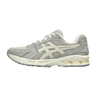Asics Gel-Kayano 14 - - Shoes - Herren - Beige - 40 EU