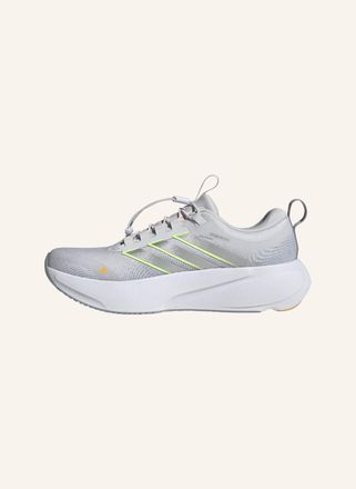 adidas Supernova Rise 3 Adaptive Laufschuh grau