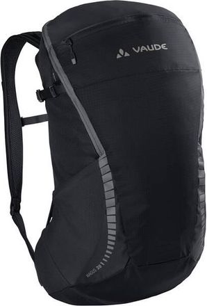Vaude Magus 20