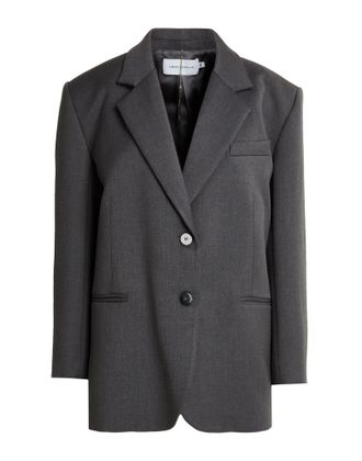 Simona Corsellini ANZ&Uuml;GE und CO-ORDS - Blazers auf YOOX.COM