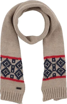 Daniele Alessandrini ACCESSOIRES - Schals auf YOOX.COM