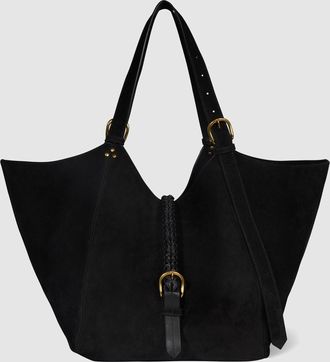 Jerome Dreyfuss Sac Joseph M Noir