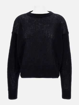 Haikure Pull HAIKURE Femme couleur Noir