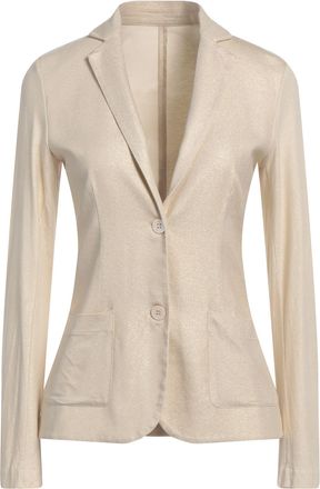 Majestic Filatures ANZ&Uuml;GE und CO-ORDS - Blazers auf YOOX.COM