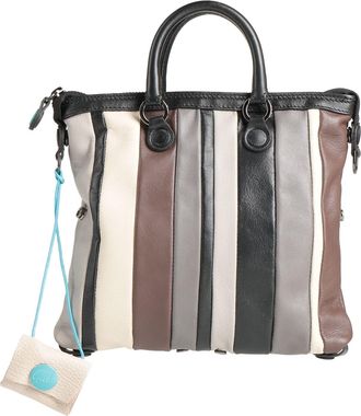 Gabs TASCHEN - Handtaschen auf YOOX.COM