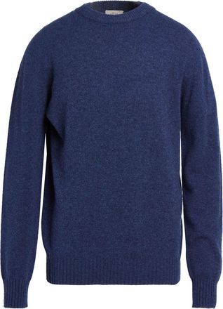 Altea STRICKWAREN - Pullover auf YOOX.COM