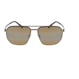 Maui Jim unisex, Accessories, Braun, ONE SIZEGr&ouml;&szlig;e