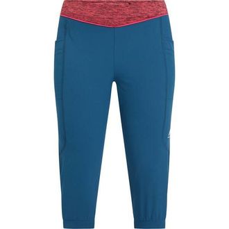 McKinley Damen Caprihose Zubal CA W