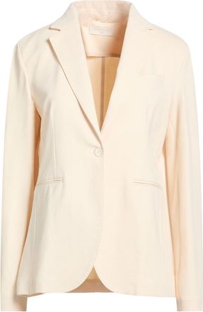 Circolo 1901 ANZ&Uuml;GE und CO-ORDS - Blazers auf YOOX.COM