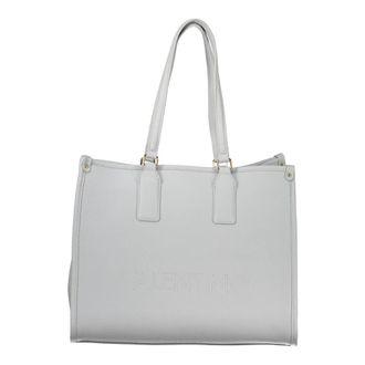 Valentino Foxy Re Tote Bag - - Bags - Damen - Blau - ONE SIZE