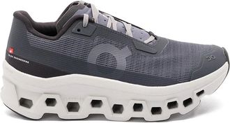 On Running Damen, Schuhe, Grau, 40 1/2 EUGröße