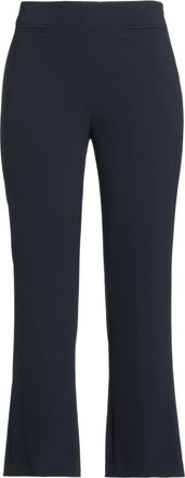 Kaos HOSEN & RÖCKE - Hosen auf YOOX.COM