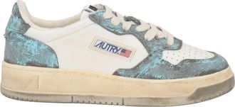 Autry SCHUHE - Sneakers auf YOOX.COM